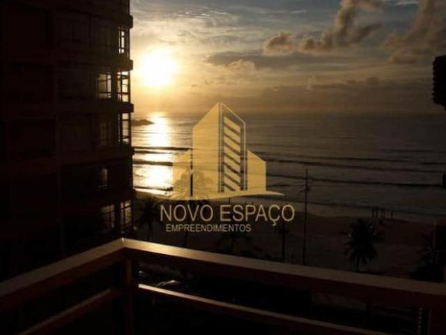 Apartamento à venda na Barra Funda