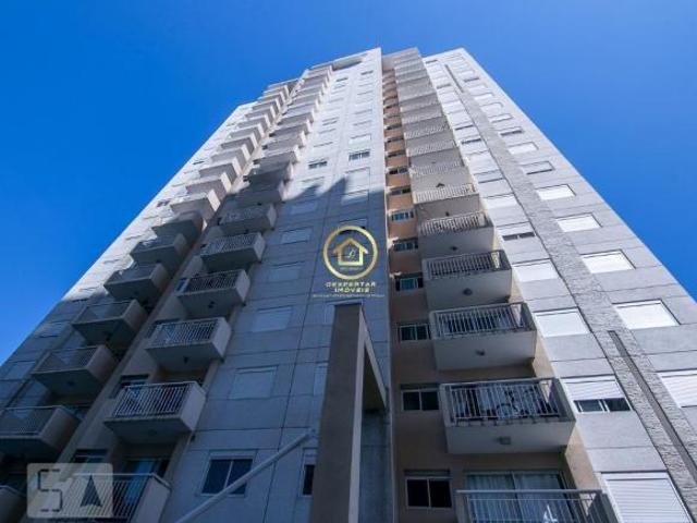 Apartamento à venda na Barra Funda
