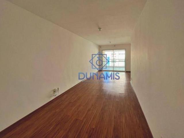 Apartamento à venda na Barra Funda