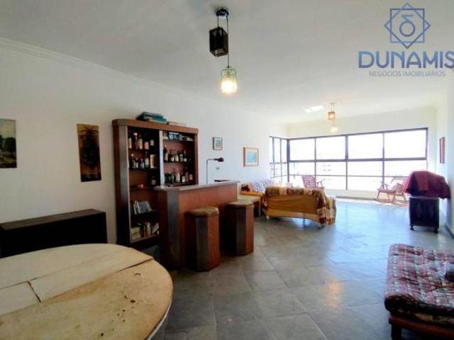 Apartamento à venda na Barra Funda