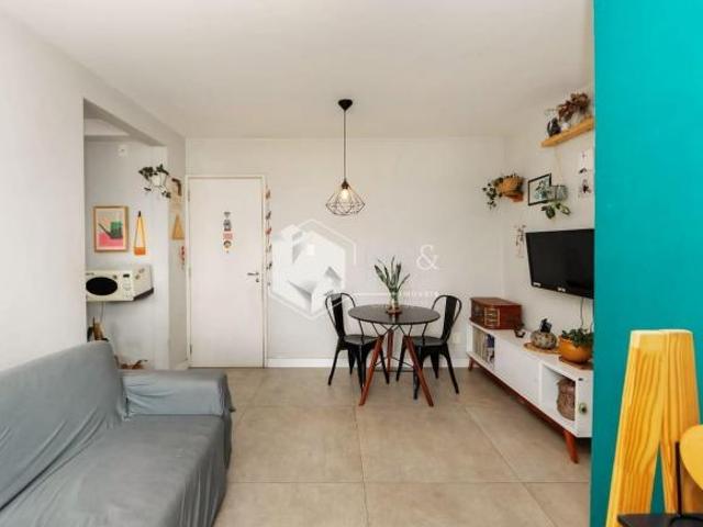 Apartamento à venda na Barra Funda