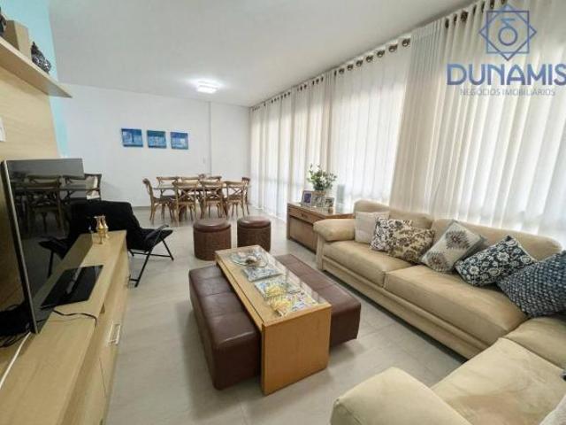 Apartamento à venda na Barra Funda