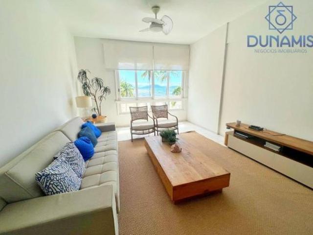 Apartamento à venda na Barra Funda