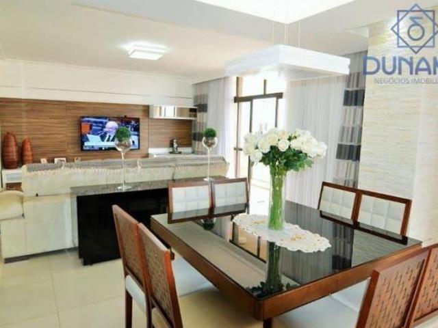 Apartamento à venda na Barra Funda
