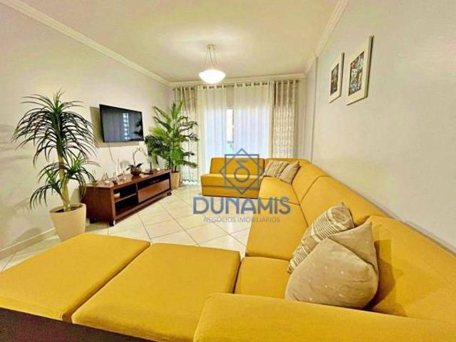 Apartamento à venda na Barra Funda