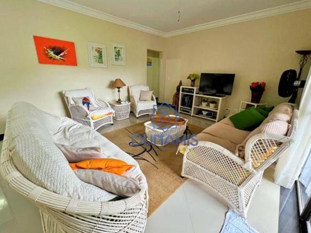 Apartamento à venda na Barra Funda