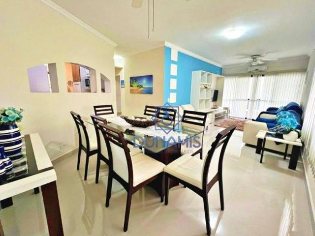 Apartamento à venda na Barra Funda
