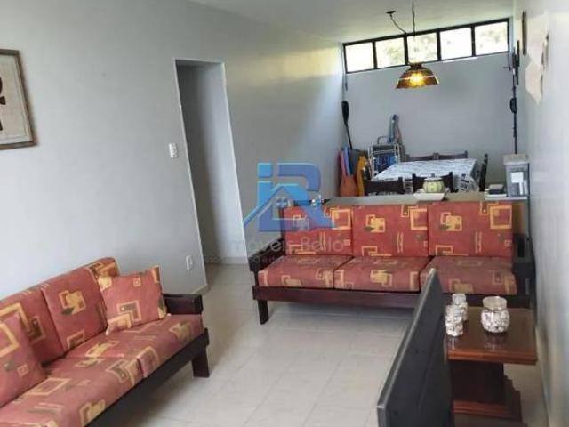 Apartamento à venda,na beira da praia,Loteamento Balneário Camburi, Caraguatatuba, SP