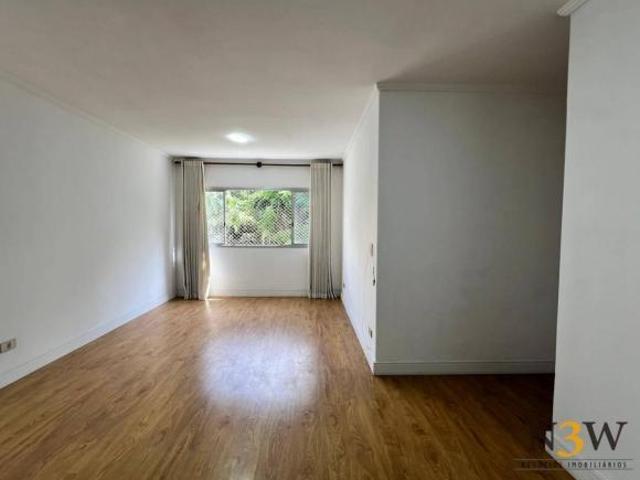 Apartamento à venda na Bela Aliança São Paulo SP com 3 dormitórios, 1 suíte, 2 vagas de garagem e 85