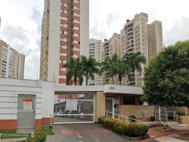 Apartamento à venda na Bela Suiça