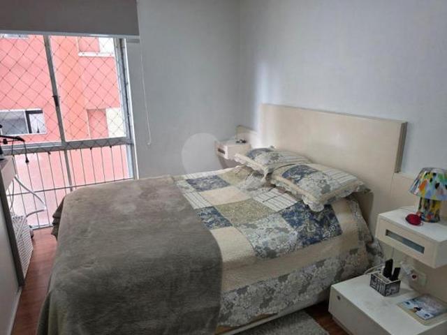 Apartamento a venda na Bela Vista. 3 quartos. suite. vaga de garagem