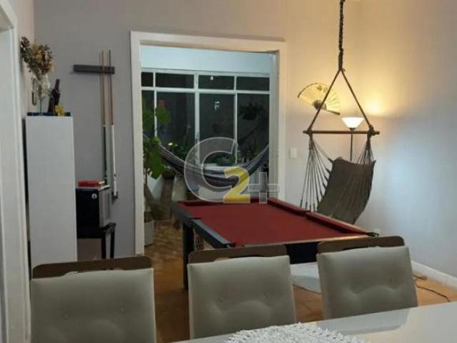 Apartamento á venda na Bela Vista, 3 quartos, sem vaga