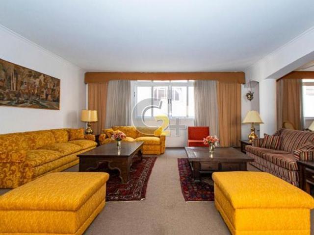Apartamento a venda na Bela Vista 3 quartos 1 suite 3 vagas