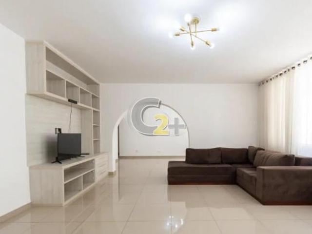 Apartamento á venda na Bela Vista 3 quartos, 1 suíte, 1 vaga de garagem
