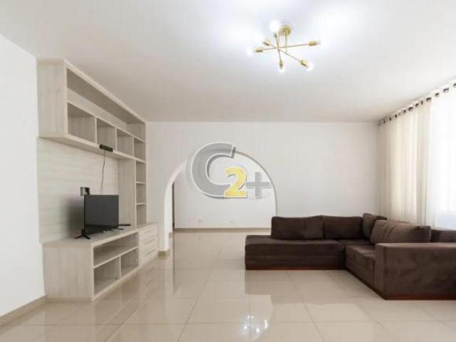 Apartamento á venda na Bela Vista 3 quartos, 1 suíte, 1 vaga de garagem