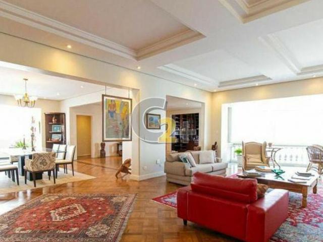 Apartamento a venda na Bela Vista 3 quartos 1 suite 1 vaga