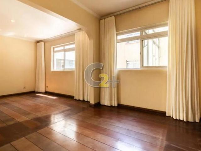 Apartamento a venda na Bela Vista 3 quartos 1 vaga