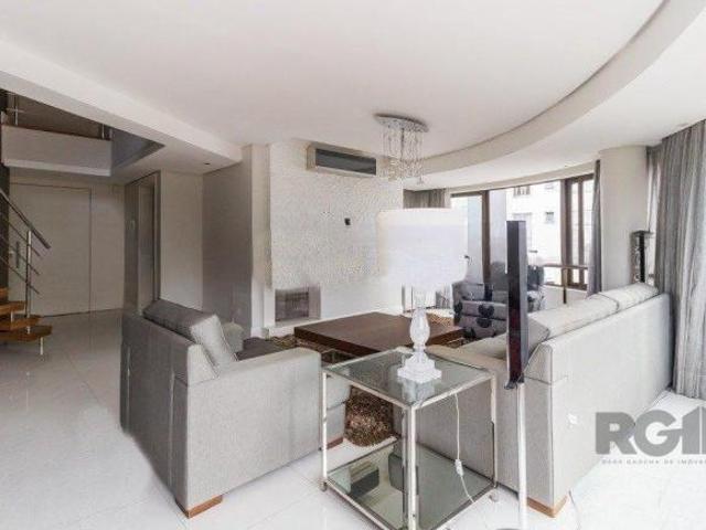 Apartamento à venda na Bela Vista