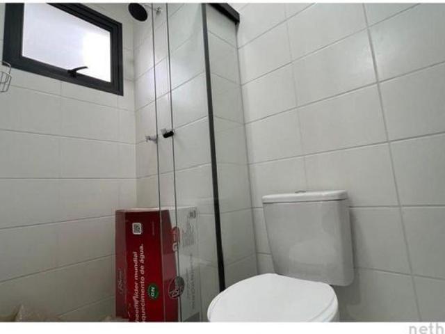Apartamento à venda na Bela Vista