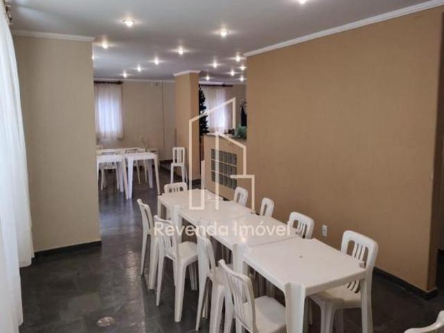Apartamento á venda na Bela Vista, 110m², 3 dormitórios 1 suíte e 2 vagas