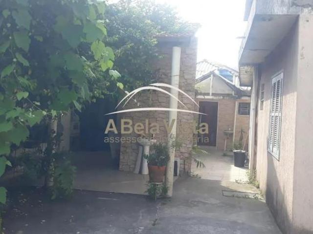 Apartamento à venda na Bela Vista
