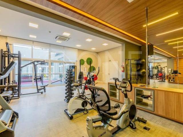 Apartamento à venda na Bela Vista