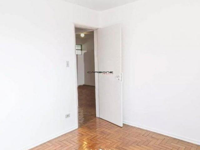 Apartamento à venda na Bela Vista