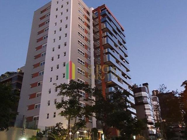 Apartamento à venda na Bela Vista