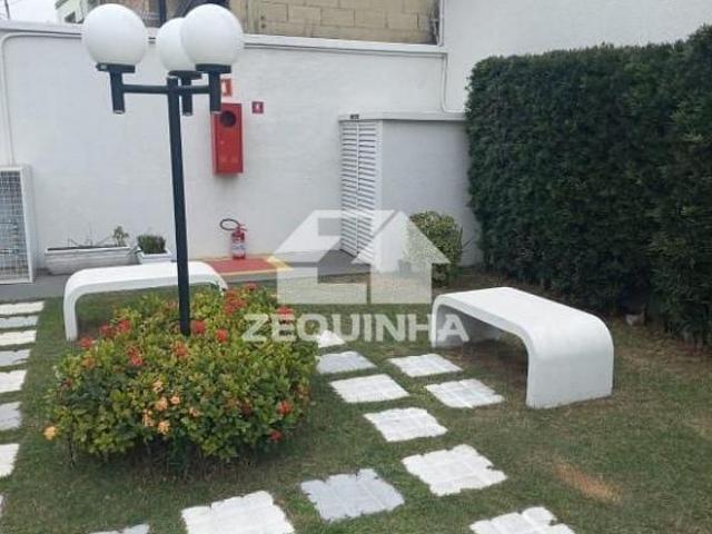Apartamento à venda na Bela Vista