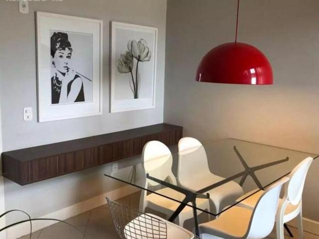 Apartamento à venda na Bela Vista
