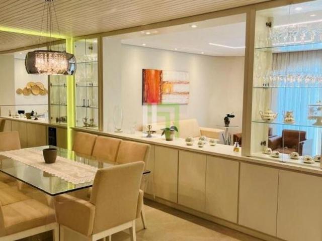 Apartamento à venda na Bela Vista
