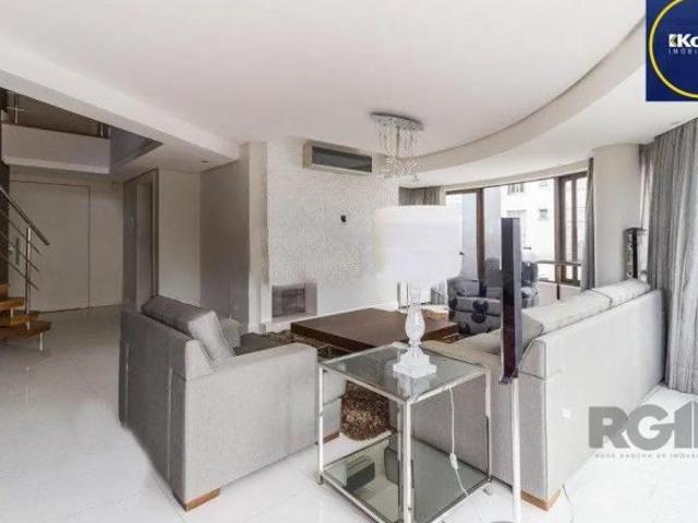 Apartamento à venda na Bela Vista