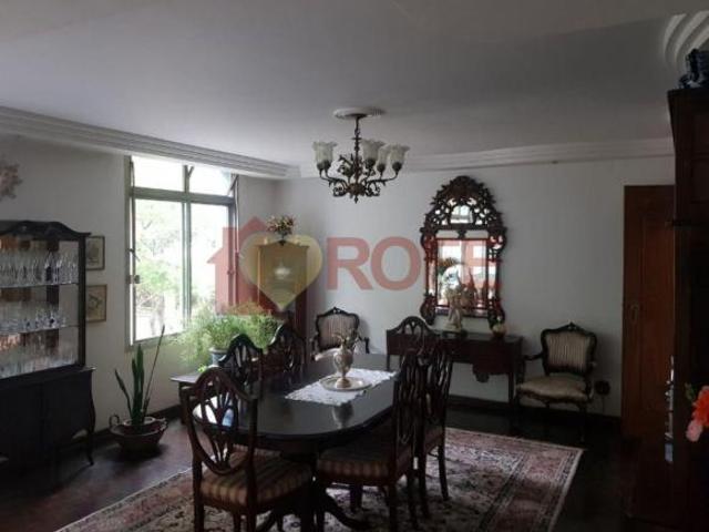 APARTAMENTO A VENDA NA BELA VISTA, 170 M ÚTEIS, 3 DTS SUITE, 1 VAGA, LOCAL MARAVILHOSO!