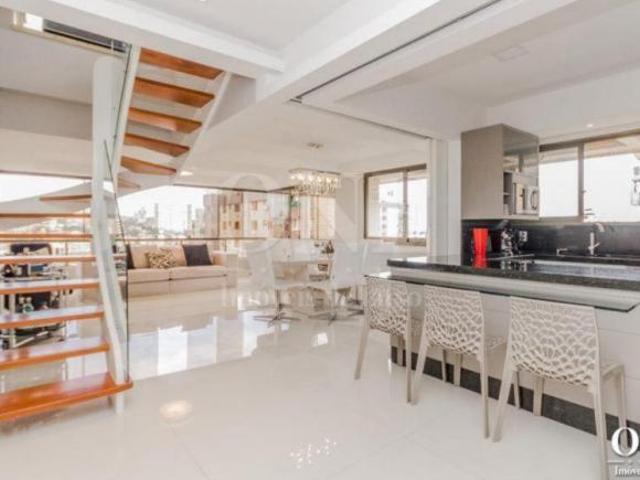 Apartamento à venda na Bela Vista
