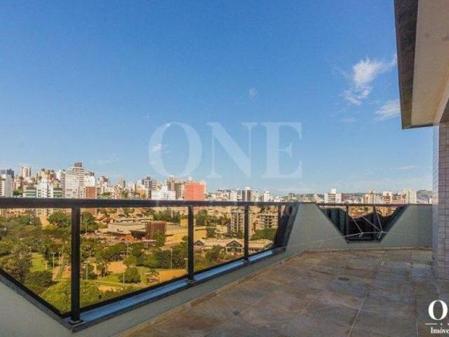 Apartamento à venda na Bela Vista