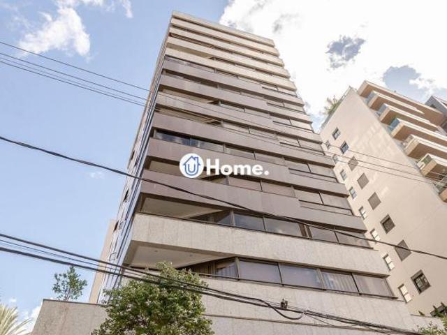 Apartamento à venda na Bela Vista