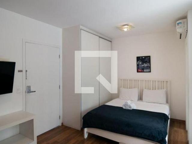 Imoveis na Bela Vista
