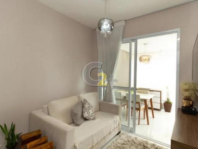 Apartamento a venda na Bela Vista 1 quarto 1 vaga