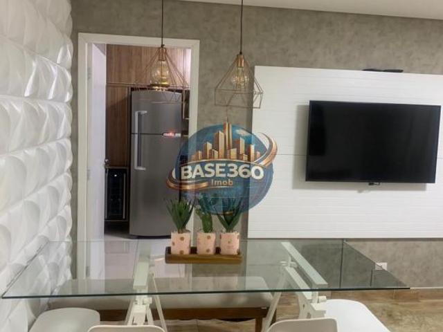 Apartamento à venda na Bela Vista: 1 quarto, 1 sala, 1 banheiro, 1 vaga de garagem, 55m² em São Paul