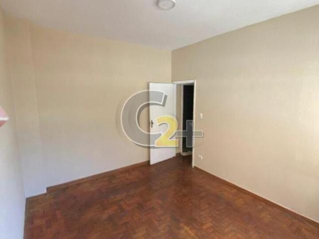 Apartamento á venda na Bela Vista, 1 quarto, sem vaga