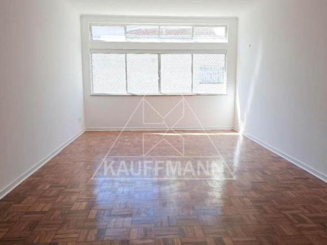 Apartamento à Venda na Bela Vista 1 Suíte 1 Vaga 150m² de Área Útil