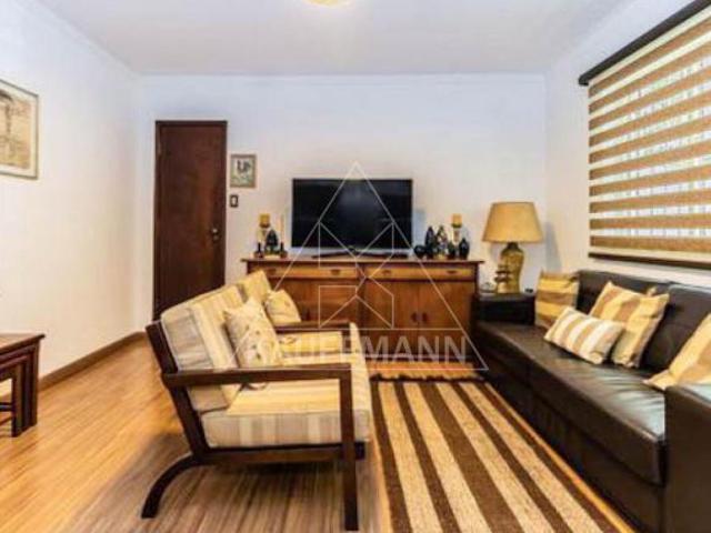 Apartamento à Venda na Bela Vista 1 Suíte 1 Vaga 99m² de Área Útil