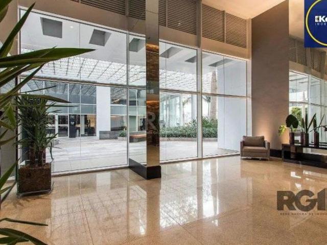 Apartamento à venda na Bela Vista