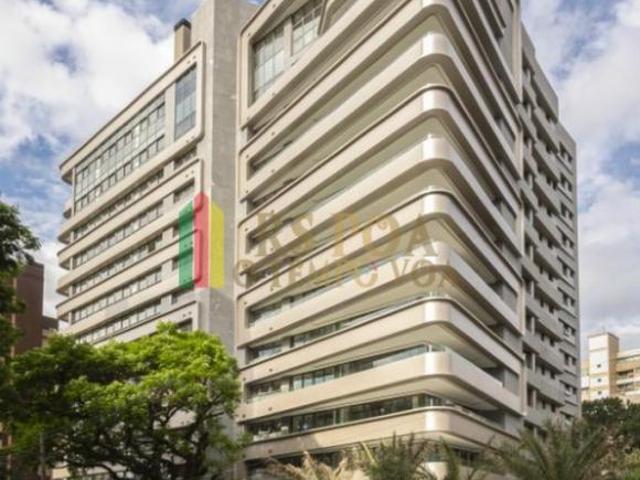 Apartamento à venda na Bela Vista