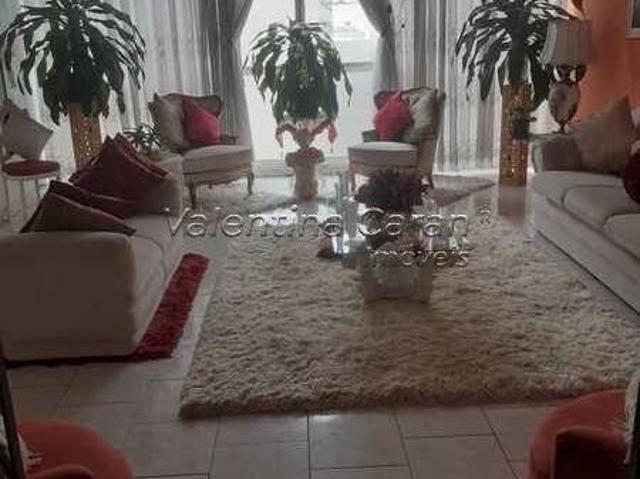 Apartamento à venda na Bela Vista