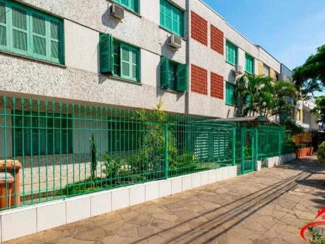 Apartamento à venda na Bela Vista