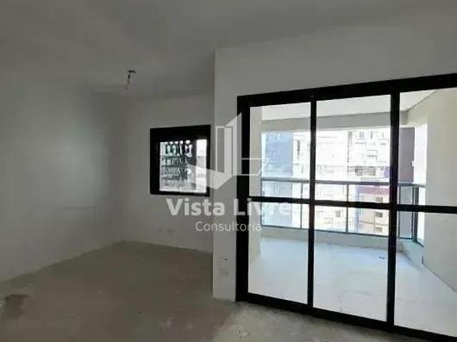 Imoveis na Bela Vista