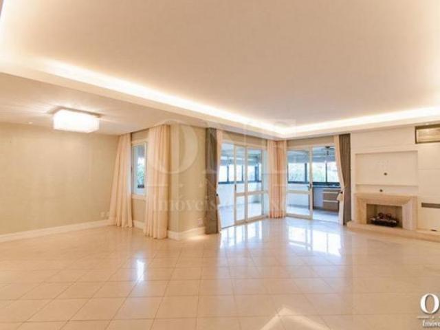 Apartamento à venda na Bela Vista