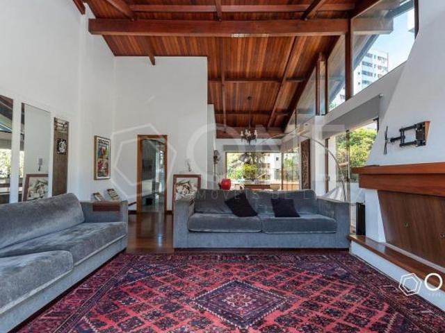 Apartamento à venda na Bela Vista