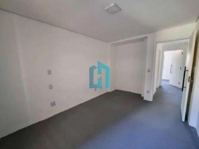 Apartamento à Venda na Bela Vista